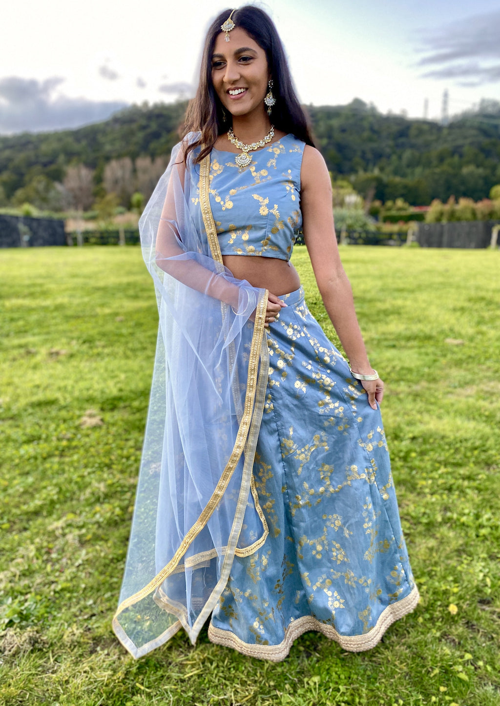 New Zealand indian clothing rentals – Desi Pal Nz